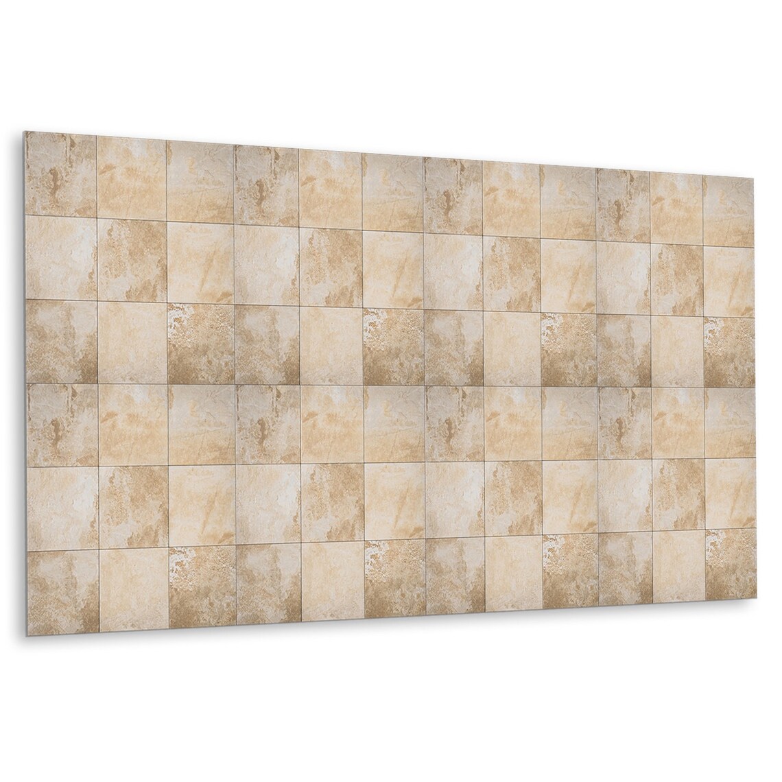 Stone Texture Self Adhesive Panel Wall Sticker 100x50cm - Etsy