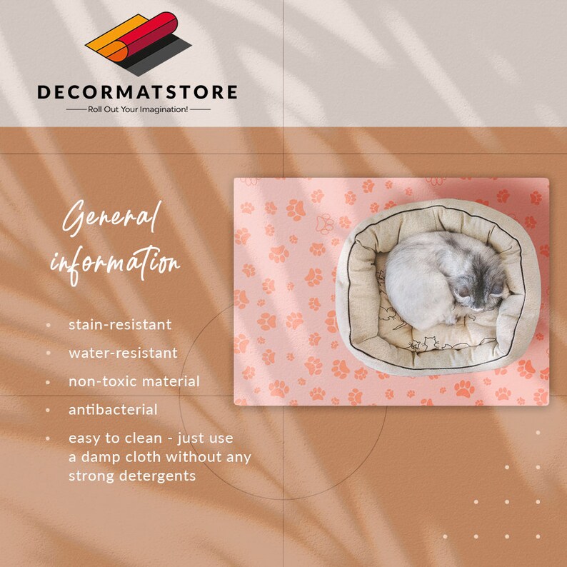 Concrete Texture Vinyl Tiles Tile Stickers 30x30cm Tiles - Etsy