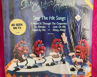 Golden California Raisins by Its Delish, 1 Lb - Etsy