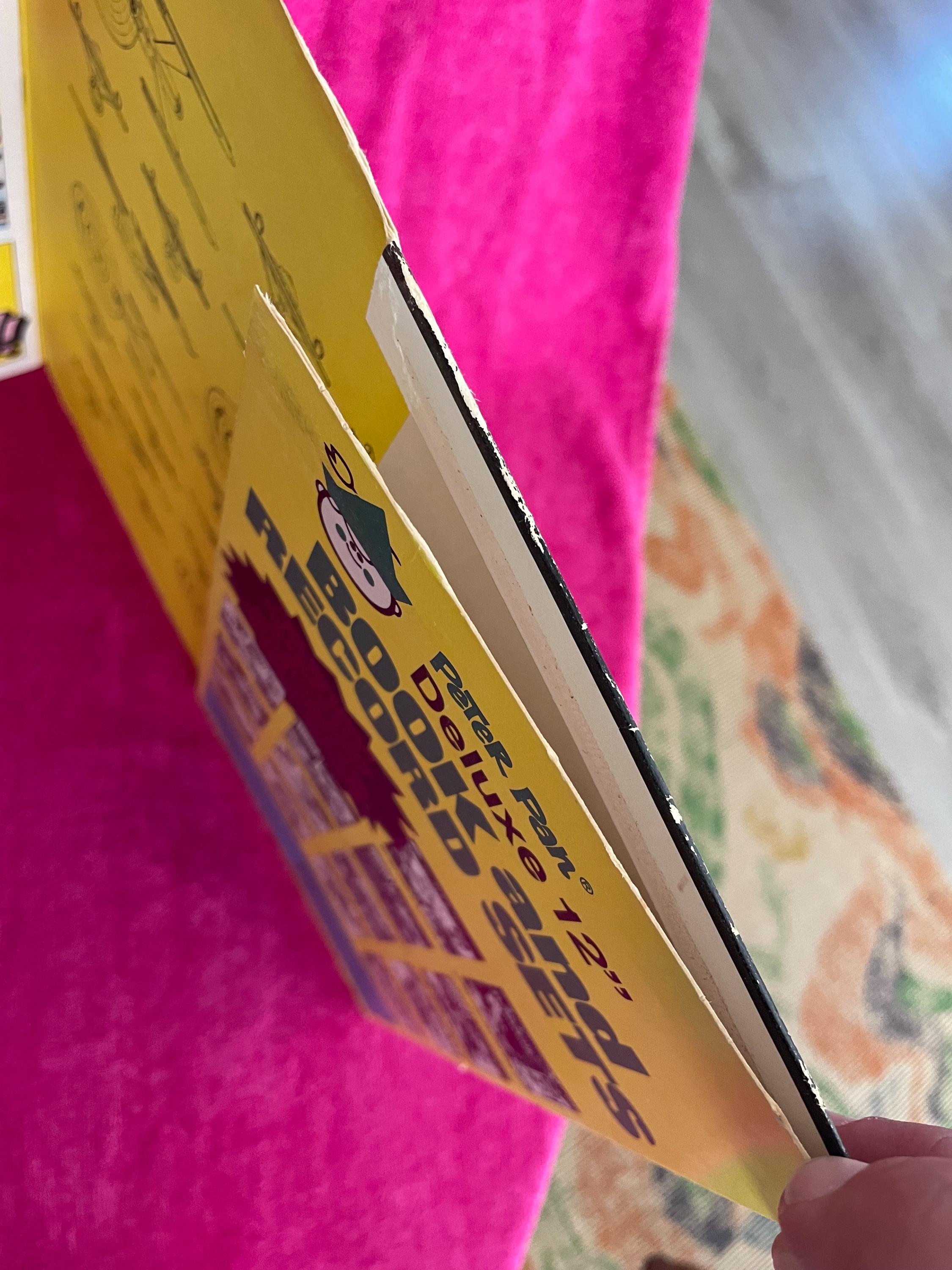 Star Trek Vinyl Records - Etsy