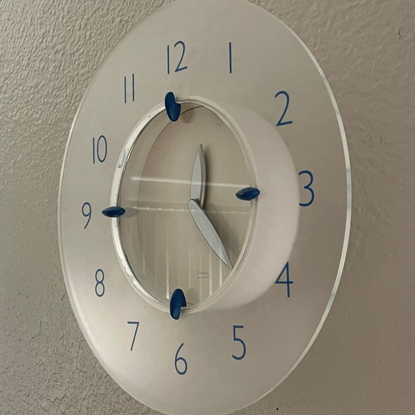 Michael Graves - Etsy