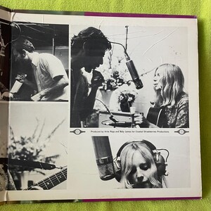 Penny’s Arcade Vinyl Record - Etsy