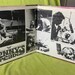 Penny’s Arcade Vinyl Record - Etsy