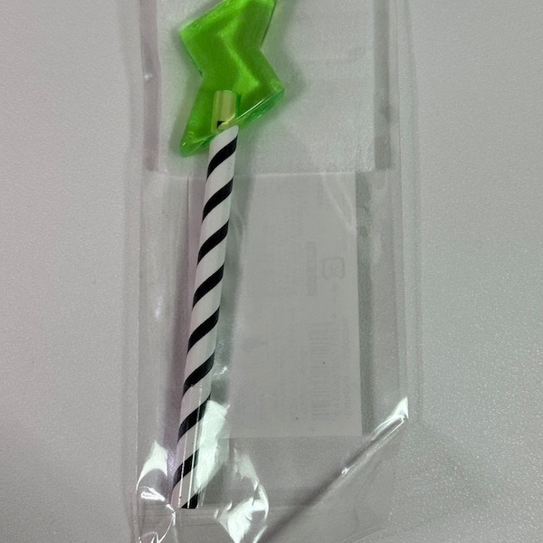 Twisted Wonderland Pen - Etsy