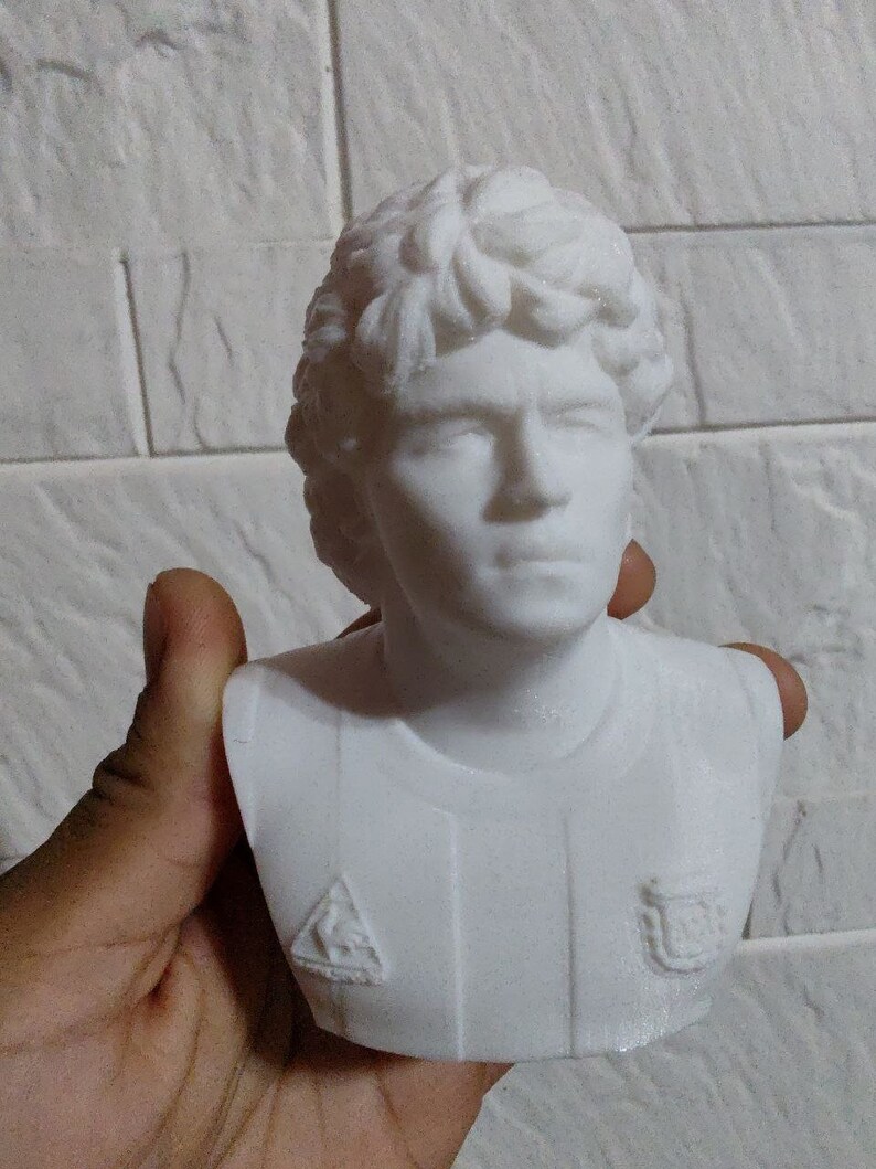 3d model-3d stl file3D STL model 3d printer model3d - Etsy México