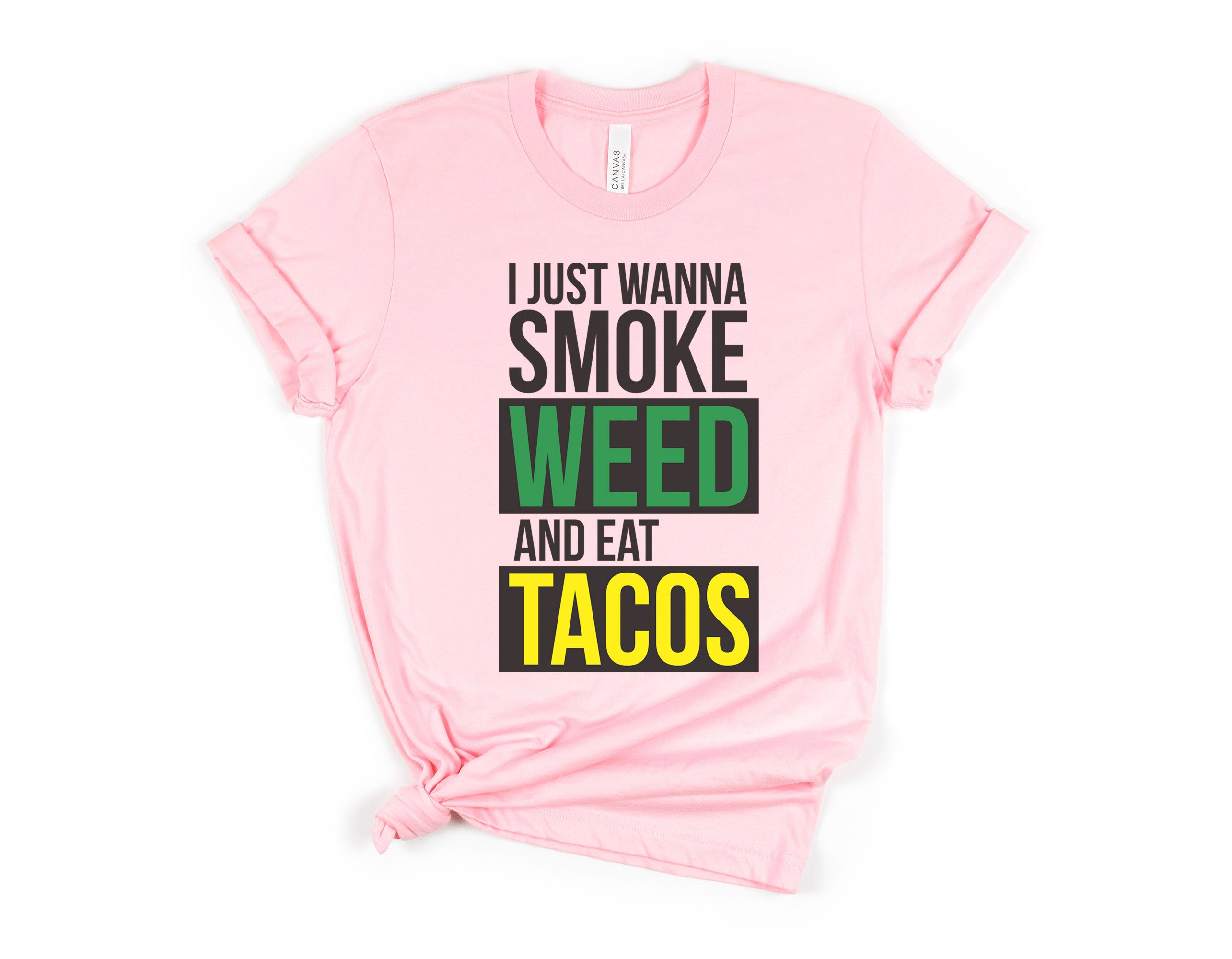 Marijuana T-shirt, Funny 420 Shirt, Cannabis Smokers Tee Shirt, Legalize Weed Lover Shirt, Funny ...