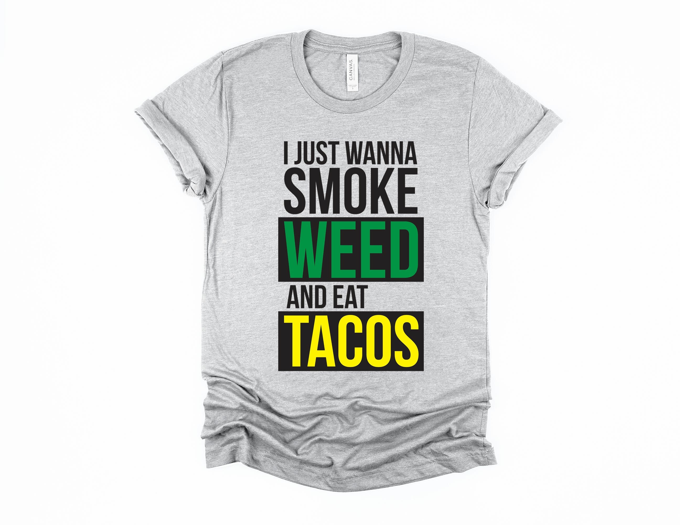 Marijuana T-shirt, Funny 420 Shirt, Cannabis Smokers Tee Shirt, Legalize Weed Lover Shirt, Funny ...