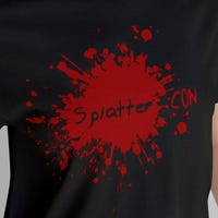 Dresden Files - Etsy