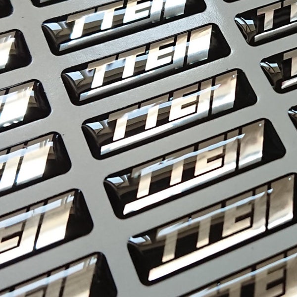 Toyota Corolla - Etsy