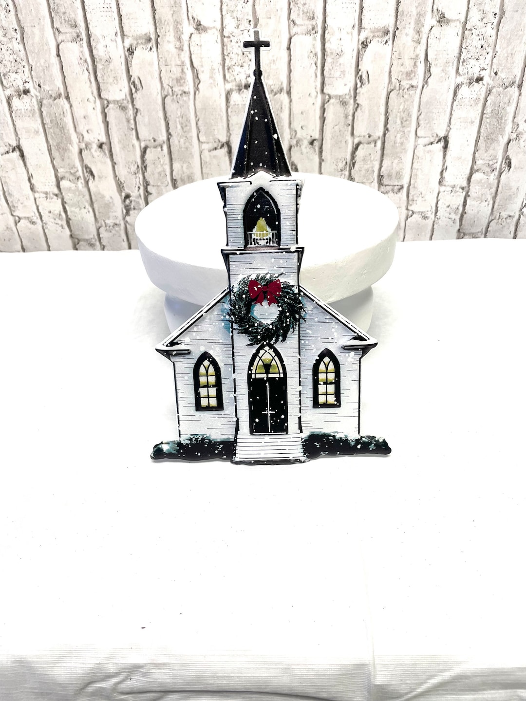 Church Sign, MD0620, Christmas Sign, Christmas Church Sign, Christmas ...