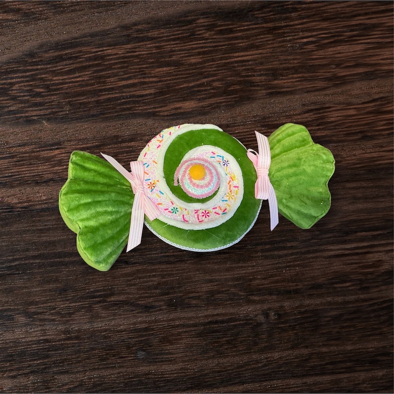 Mark Roberts - Etsy