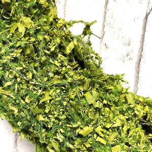 Moss Covered Oval Grapevine Wreath Base - Etsy