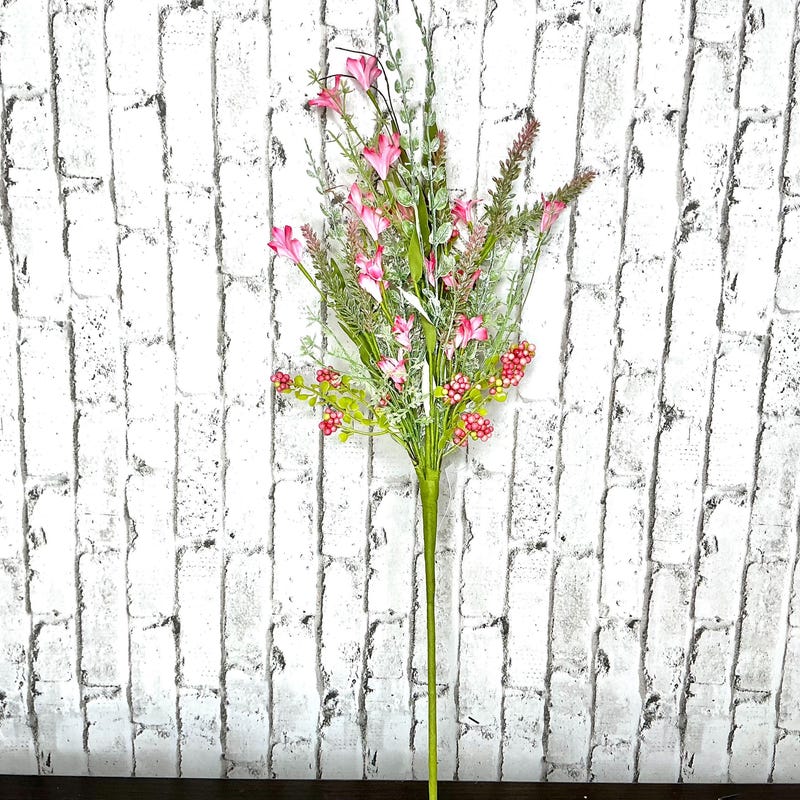 Filler Flowers - Etsy