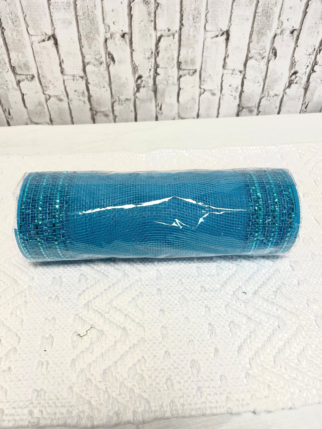 RY850771, Turquoise Mesh, Everyday Mesh, Spring Mesh, Summer Mesh - Etsy