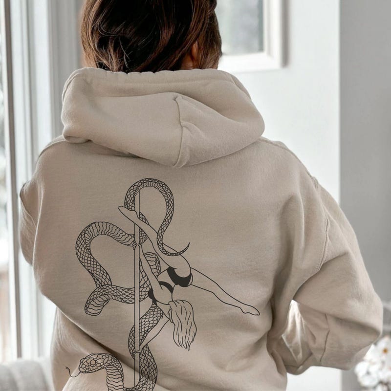 Pole Dance Wear - Etsy