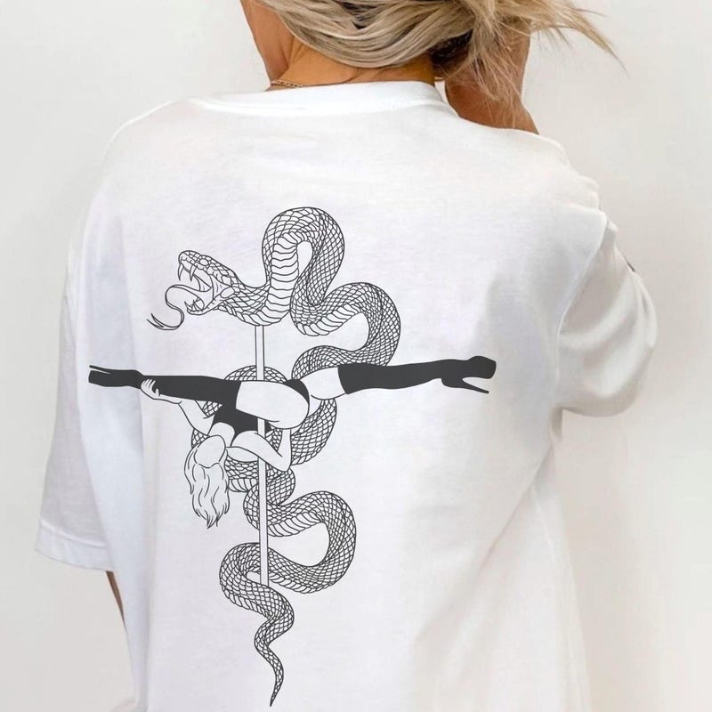 Pole Dance Wear - Etsy