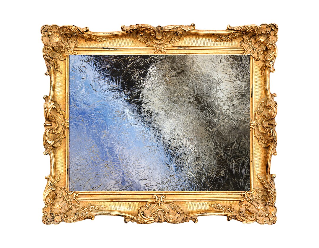 Planet Theia. This Popular Original Wall Art is Unique, in Style and ...