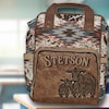 PERSONALIZED Back to School Deer Hunter Backpack, Whitetail Deer Camo ...