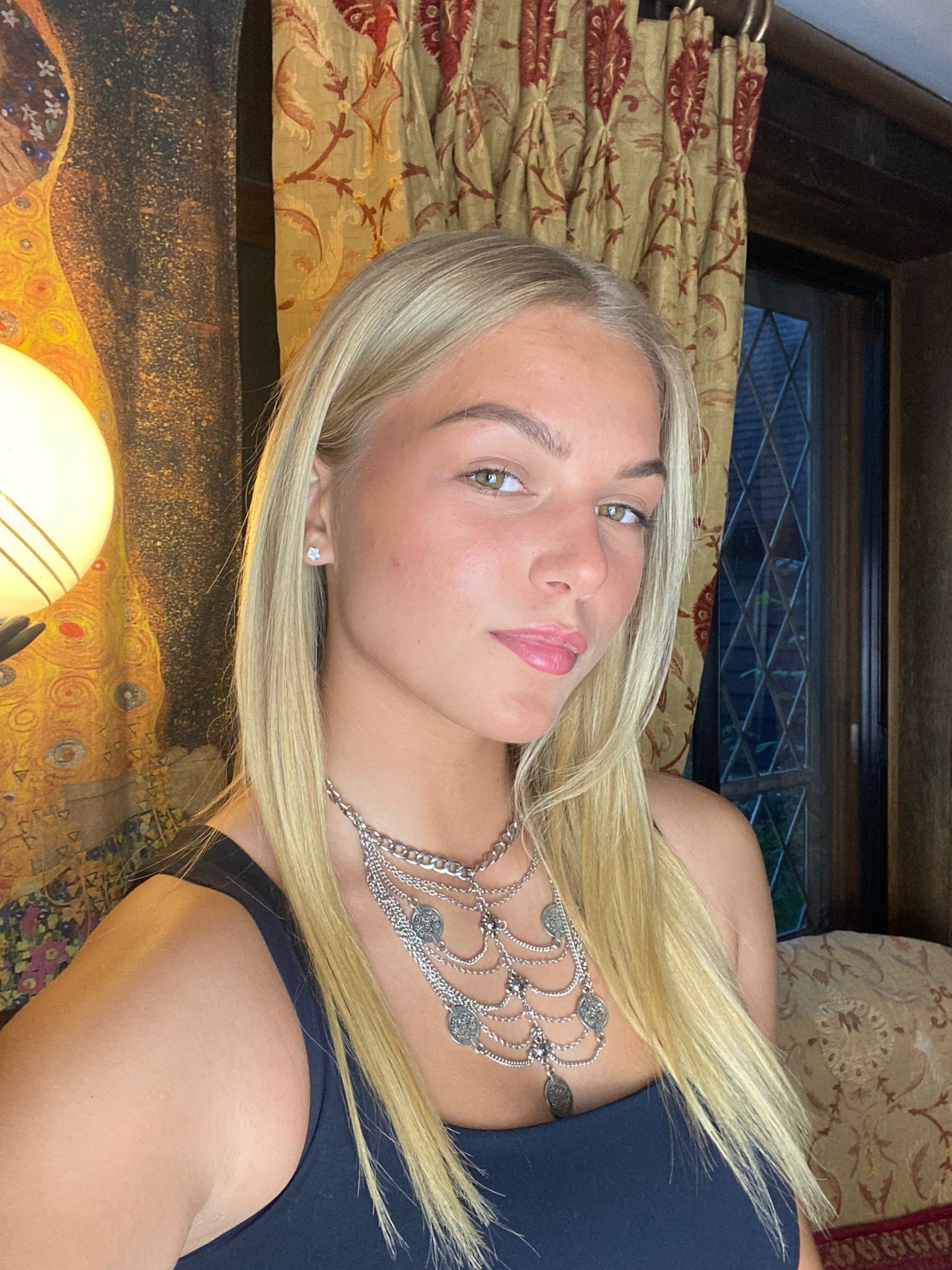 Robin Glazier's Instagram, Twitter & Facebook on IDCrawl