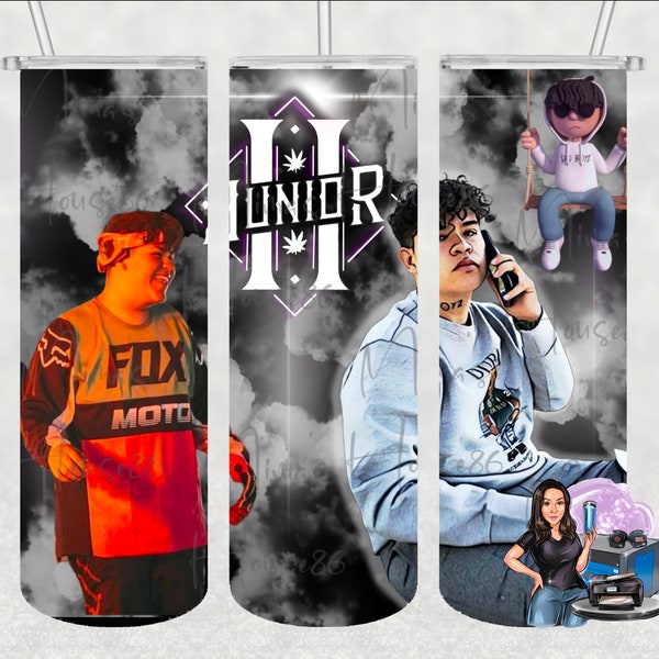 Sad Boyz for Life Junior H Png - Etsy