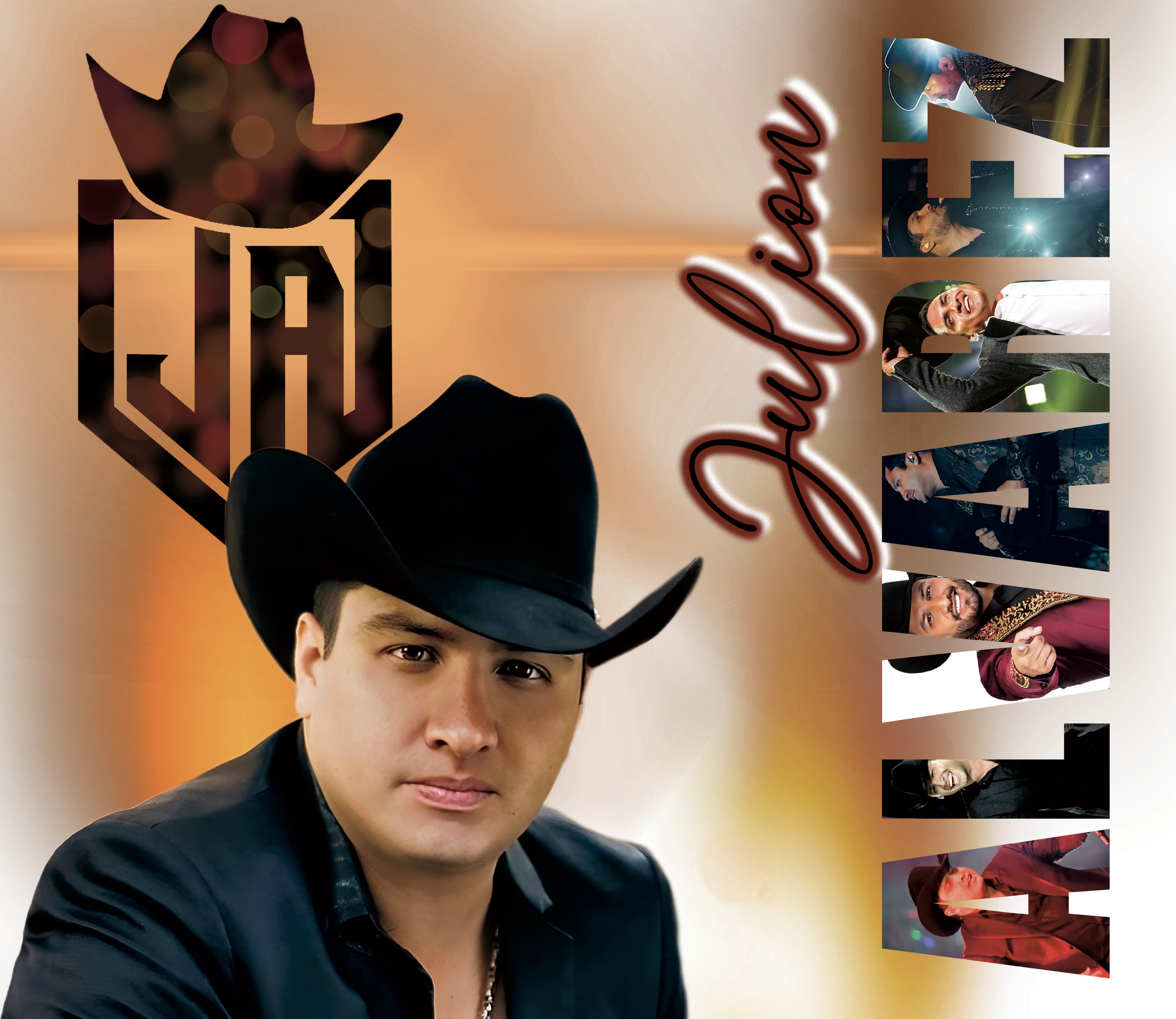 Julion Alvarez 20oz Sublimation Tumbler PNG - Etsy