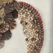 Sea Turtle Shell Art Mosaic - Etsy