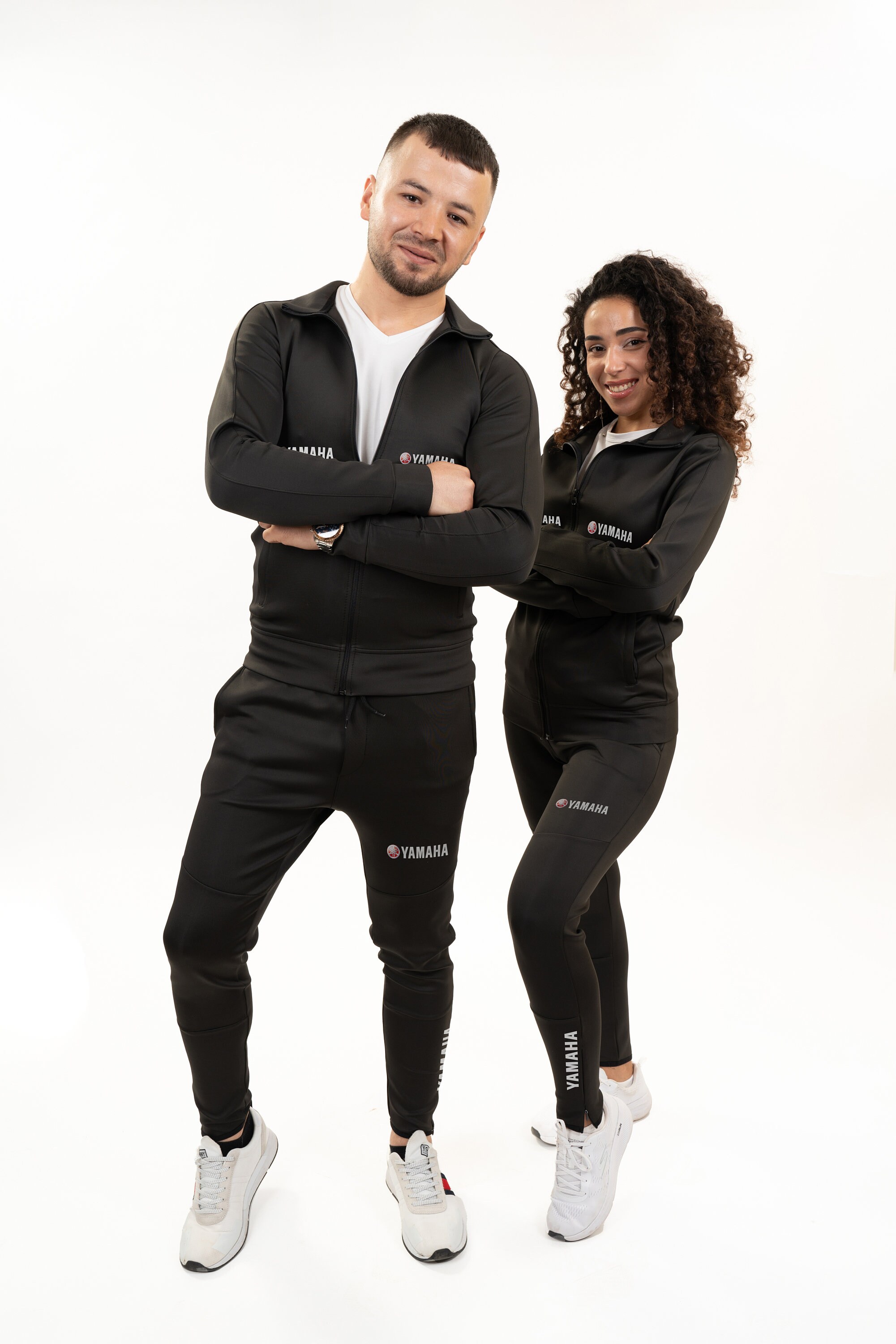 YAMAHA Trendy Tracksuit Racks on Tracksuit Mens Streetwear - Etsy