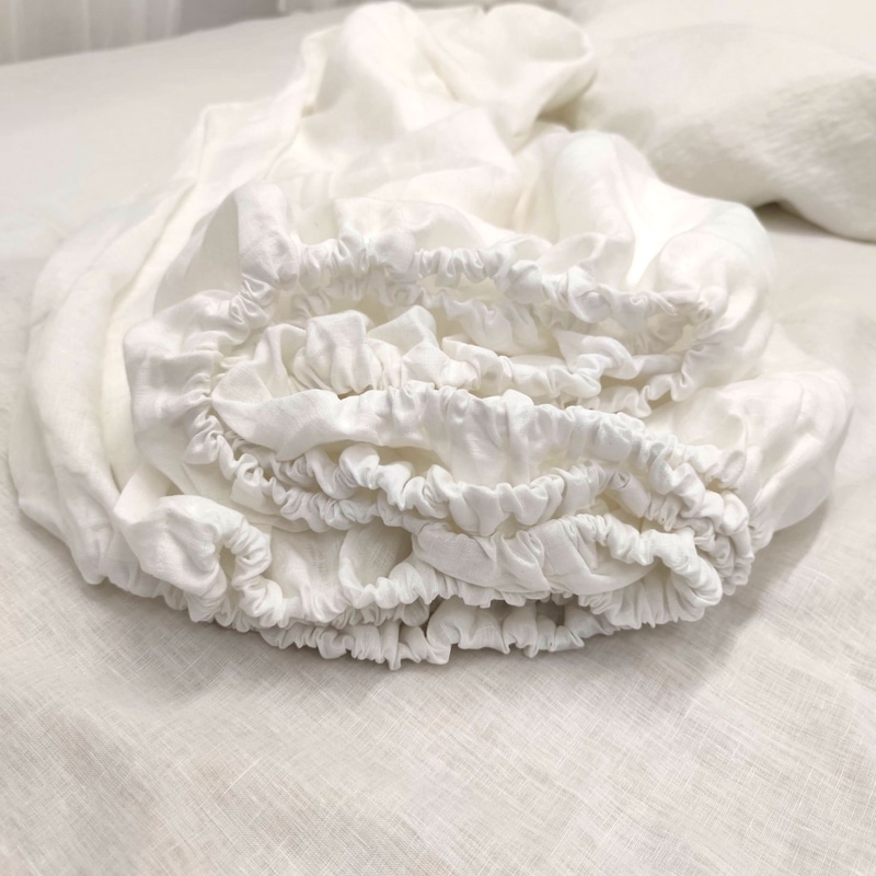 Custom Kids Fitted Sheet - Etsy UK