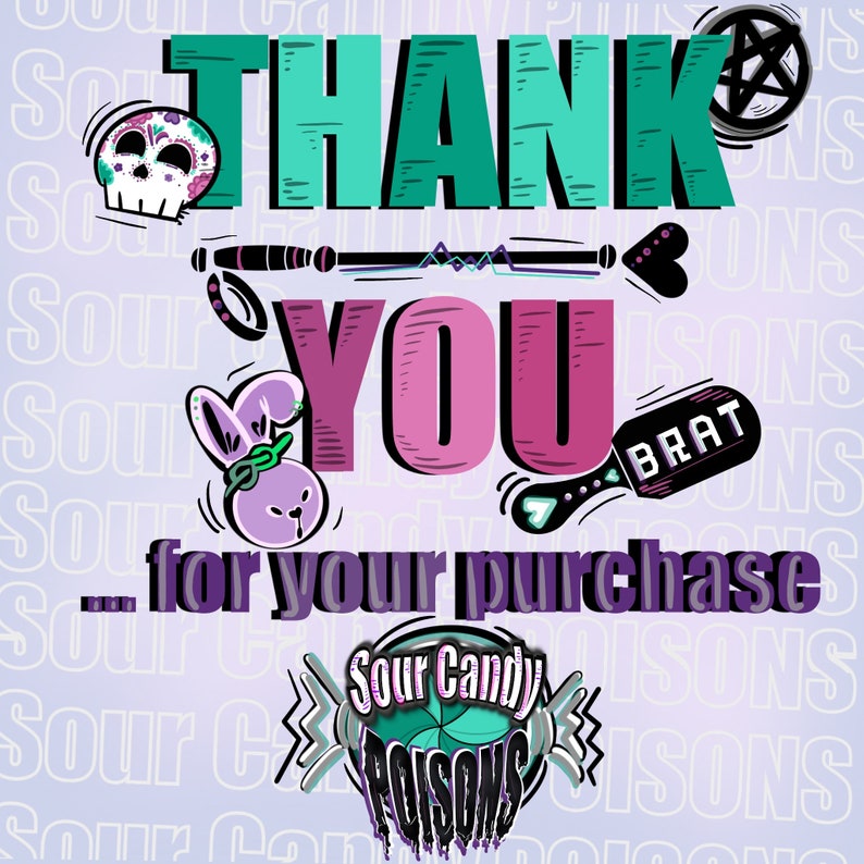 STICKER: Pink Flower Onlyfans Sticker, Fansly Sticker, Pink Flower ...