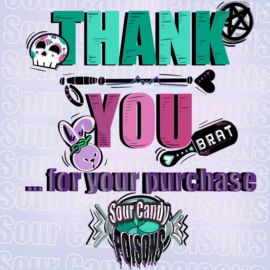 Digital Download: Kink/bdsm Labels, Kink Icons, Bdsm Clipart, Hand ...