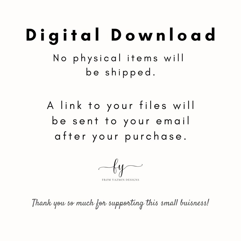 Printable Number Flashcards: Neutral Colors, Learn to Count (digital ...