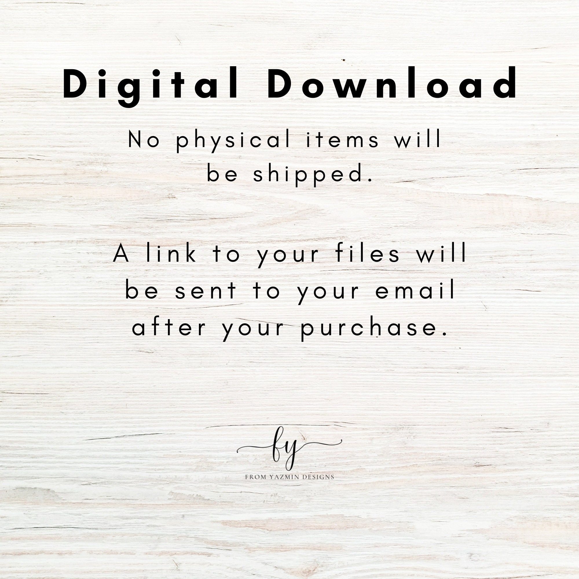 Printable Colors Flashcards, English and Spanish Flashcards, Preschool ...