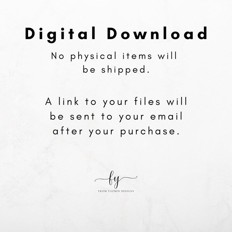 Printable Numbers Flashcards, Preschool Numbers Cards, Spanish and ...