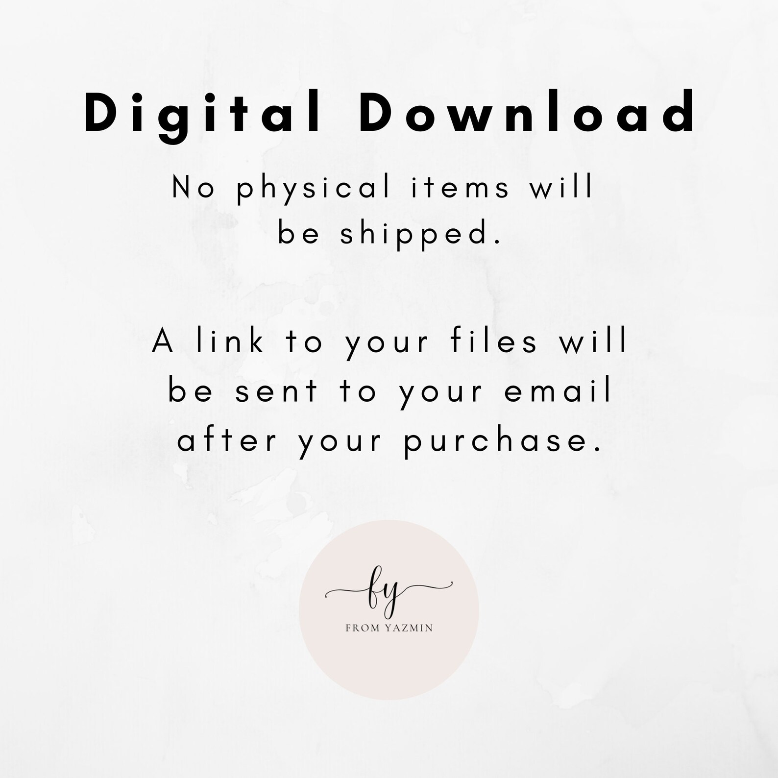 Alphabet Flashcard Printable Educational Flashcard Preschool alphabet-flashcard-printable-educational-flashcard-preschool