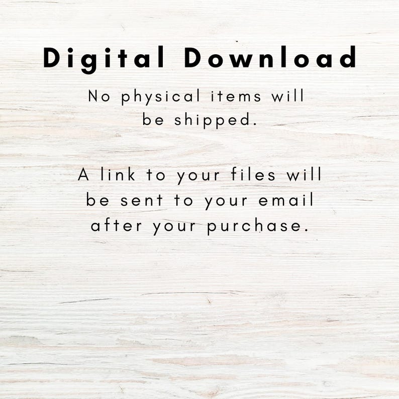 Printable Alphabet Flashcards: Educational ABC Cards (digital Download ...
