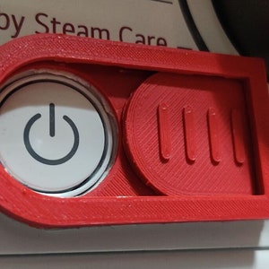20mm Child Lock for a Washing Machine, Dishwasher, Childlock for a ...