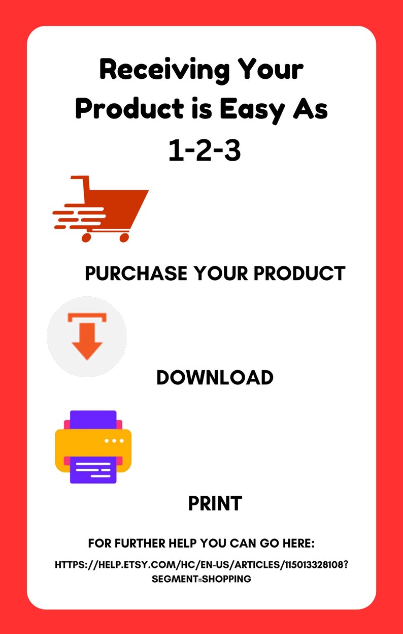 Easter Secret Code Jokes | 6 Print Ready Fun Jokes for Kids That ...