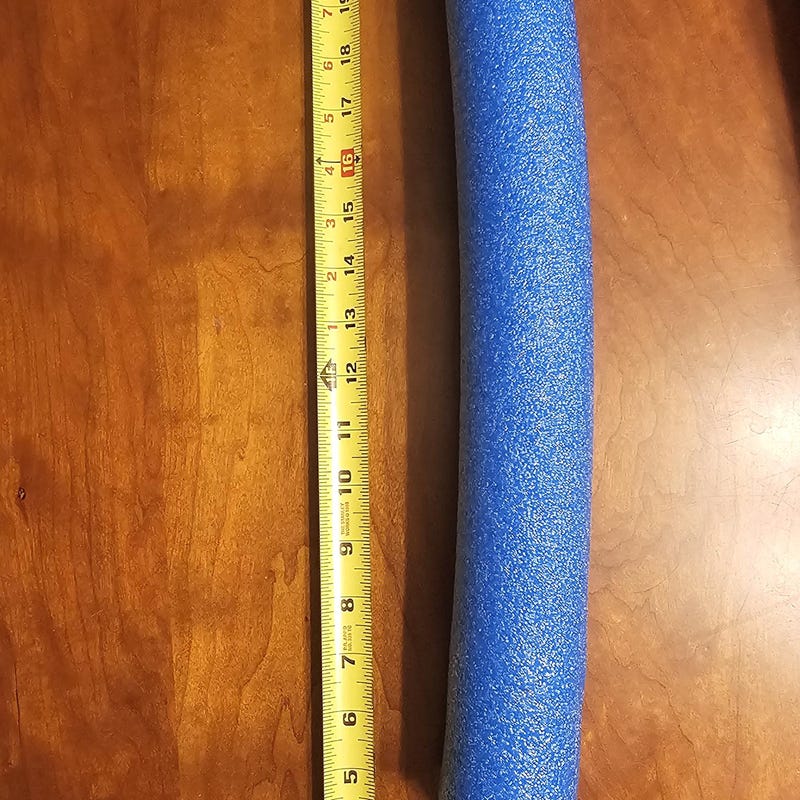 Pool Noodles - Etsy
