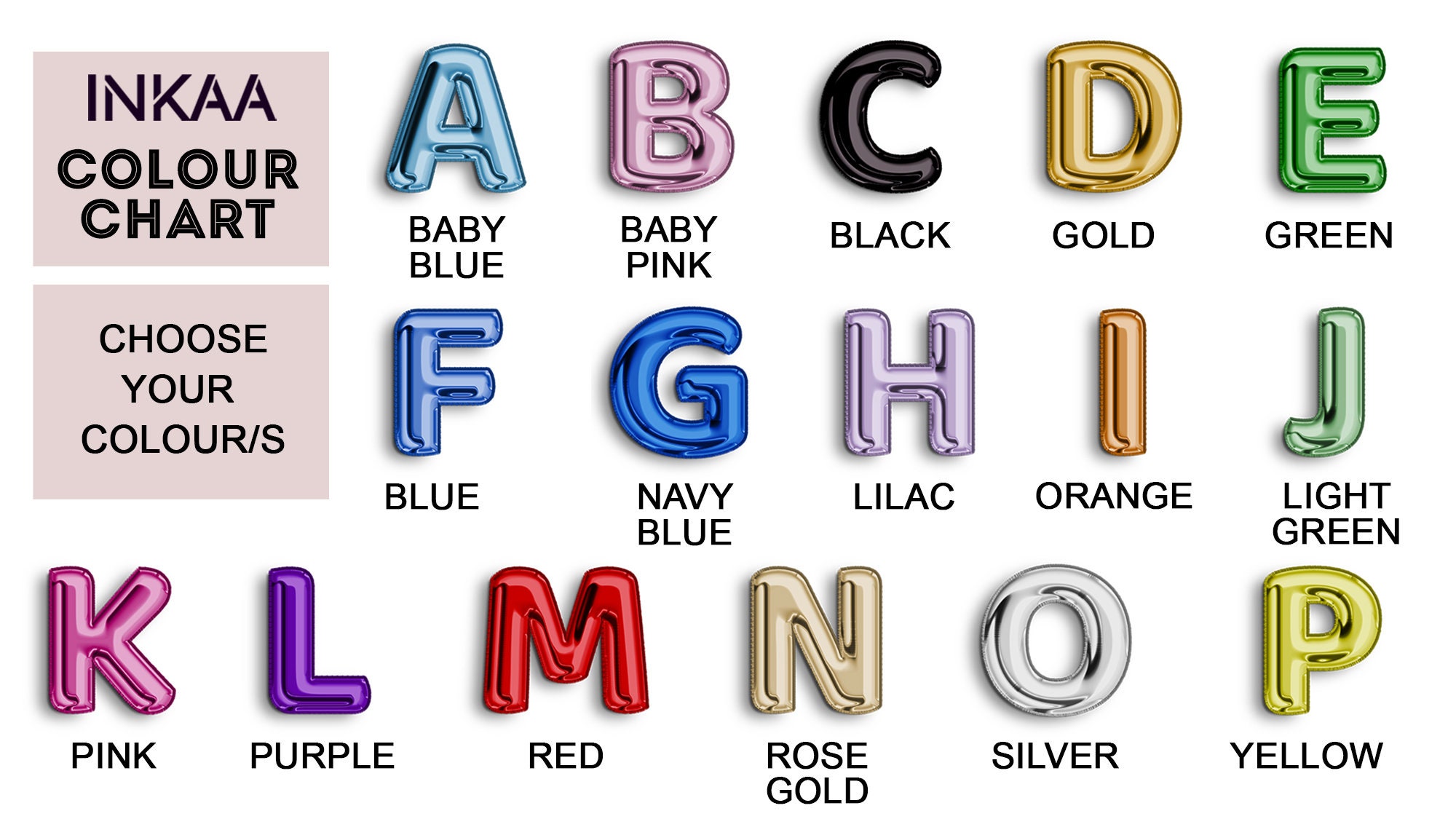 Personalised Animated Happy Birthday "name" Samsung Frame TV Art Motion ...