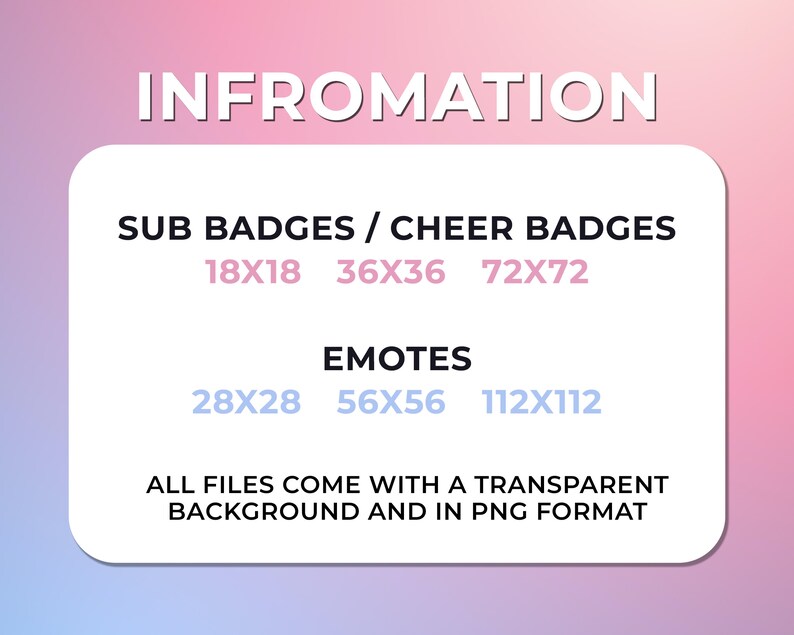 Gem Stones Diamonds Twitch Subscriber Badges | Bit Badges | Tier Badges ...