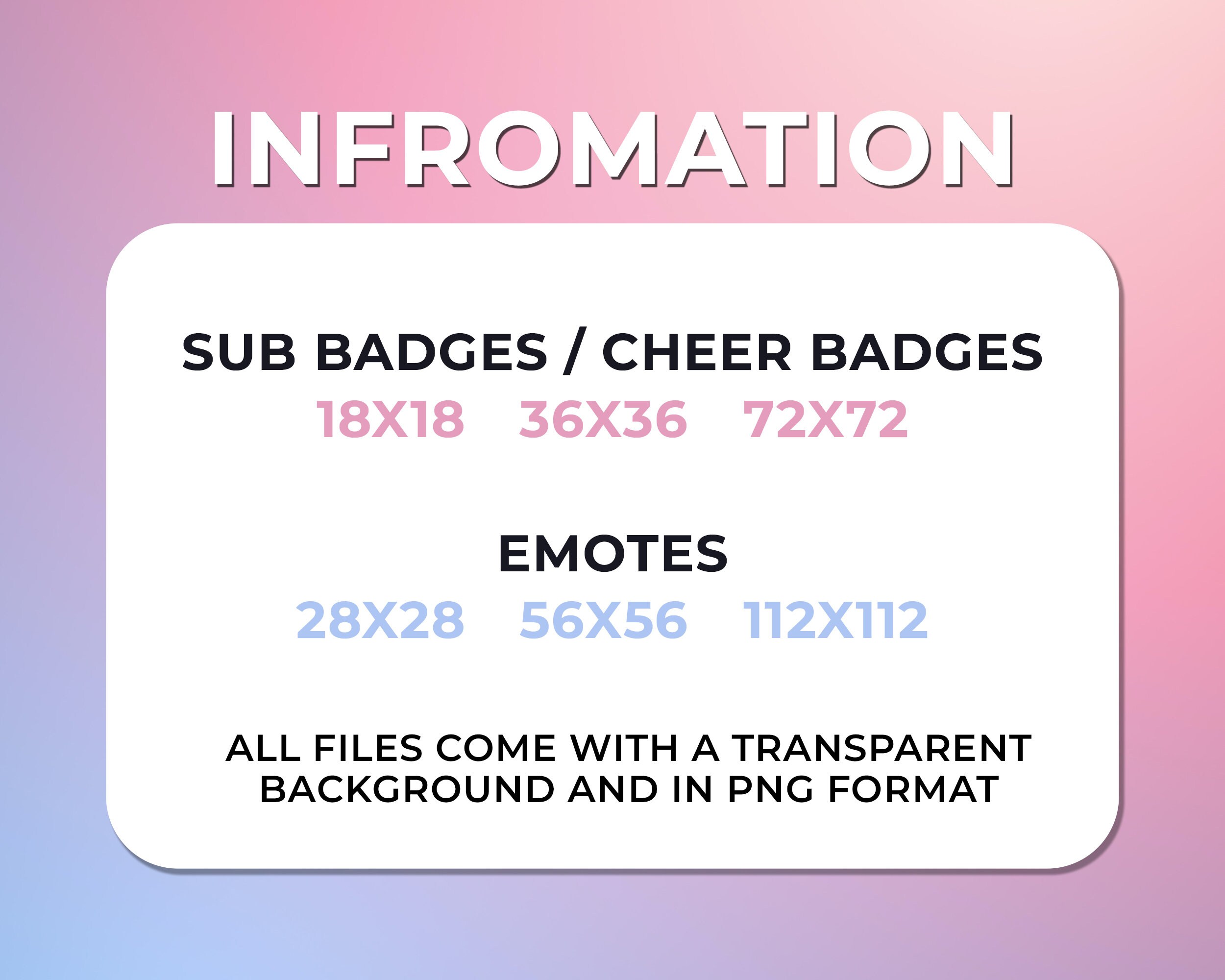 Gem Stones Diamonds Twitch Subscriber Badges | Bit Badges | Tier Badges ...