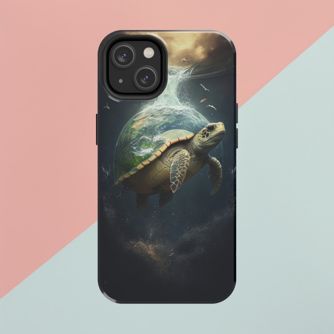 Environmentalist Save Planet Earth Day Phone Case Iphone Case - Etsy