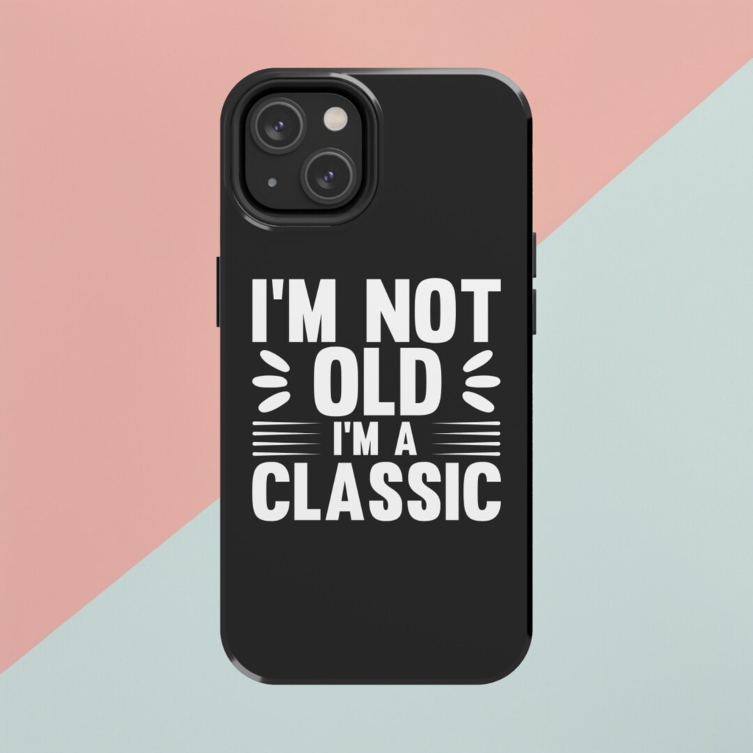 Fathers Day Gift for Dad Father Dad Phone Case Iphone Case 8 X - Etsy