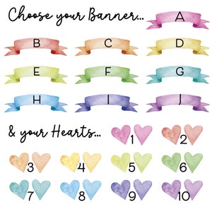 Mummy Thank You Gift | Mummy Mum Mama Gift | Multiple Colours ...