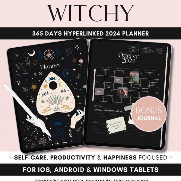 Coding/programming Template Digital Notebook, for Computer Science/engineering Students ...