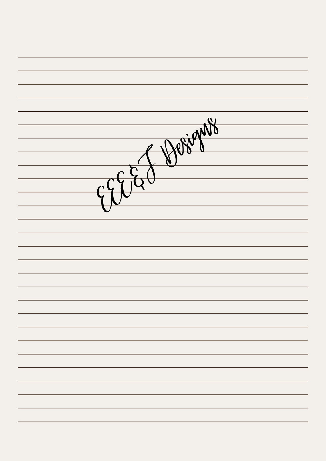 Jehovah's Witnesses JW 2022/2023 Circuit Assembly Notebook PDF Download ...