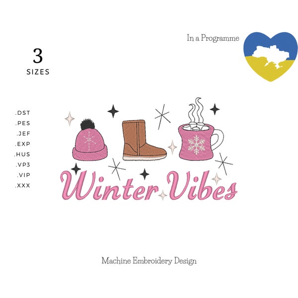 Ugg Boot Embroidery - Etsy