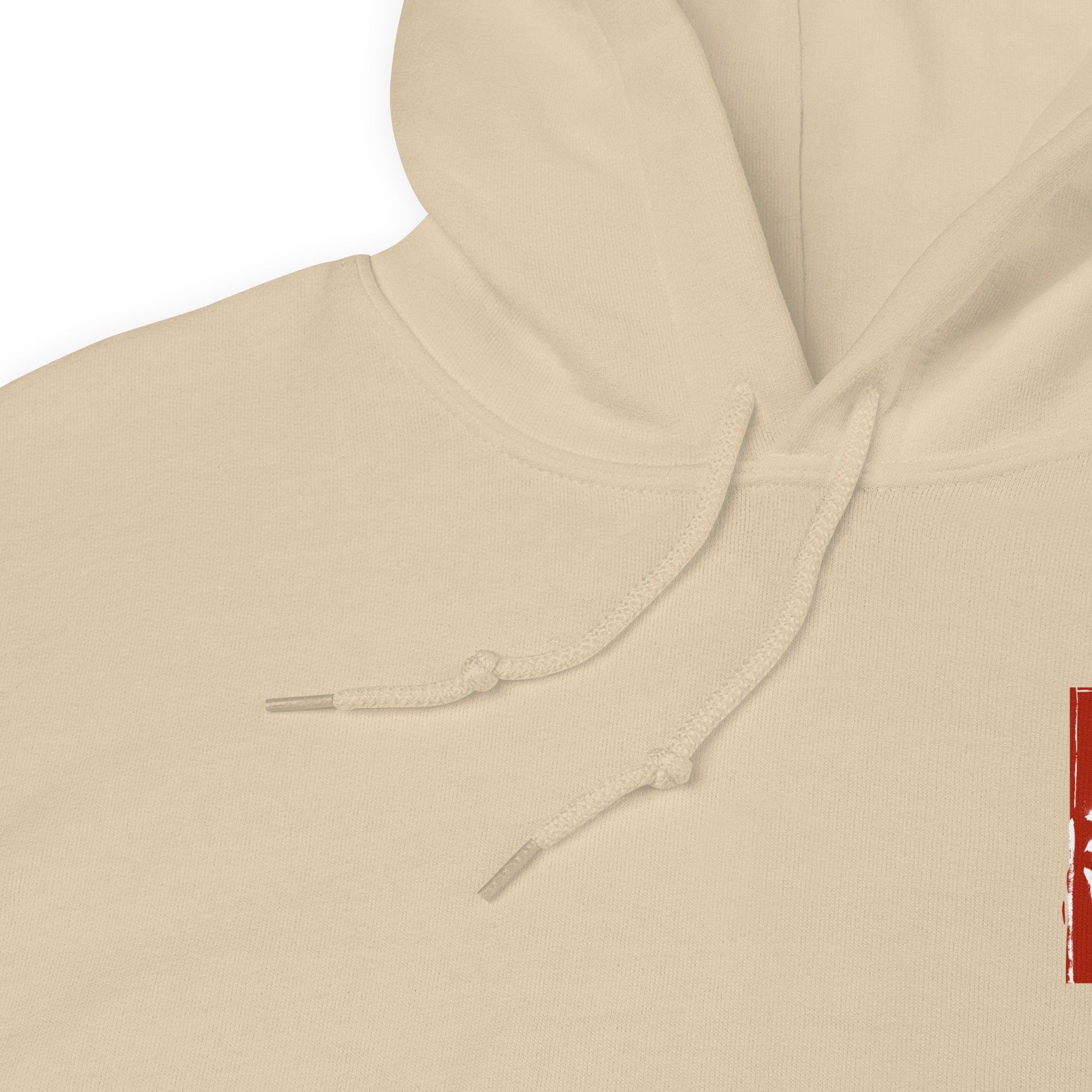 Kabuki Mask Samurai Hoodie, Japanese Streetwear Fashion Sweatshirt ...