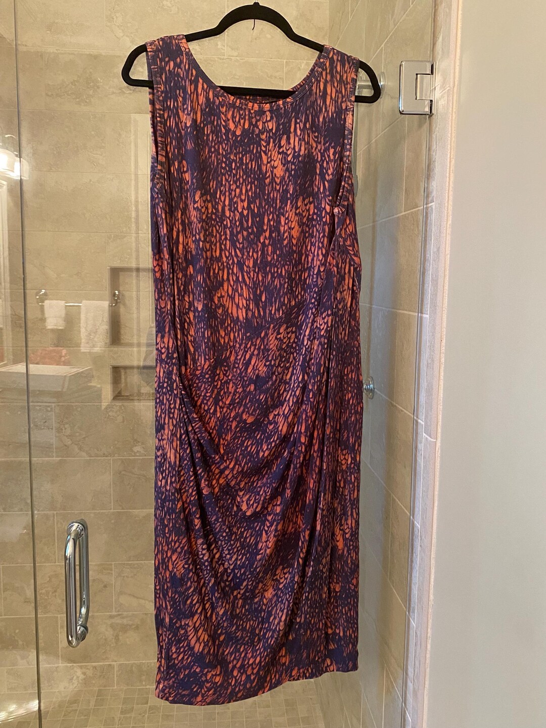 Peruvian Connection Dress - Etsy