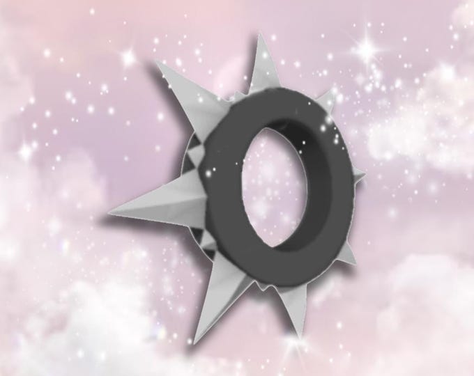 Wildworks Animal Jam Animal Figures Keychains- Jazwares Figures- Animal ...